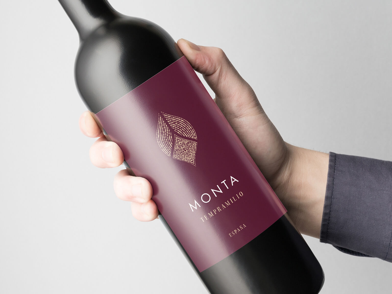 Het Geheime Ingrediënt Achter Verleidelijke Wijnlabels: Grafisch Ontwerp